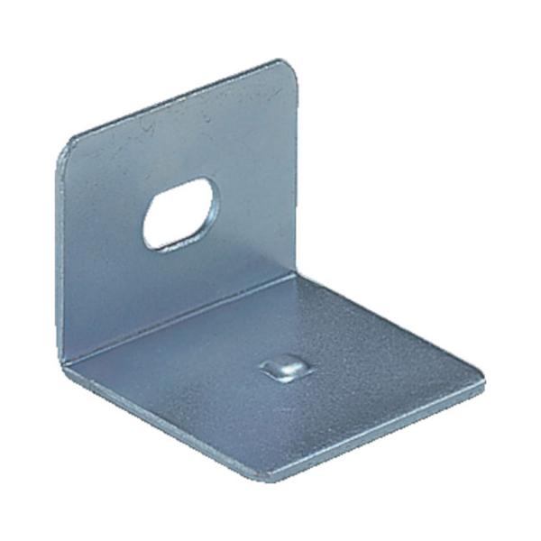 商品番号：TR-5580Pコード：356694