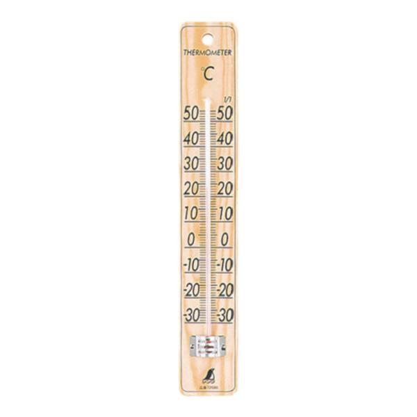 商品番号：TR-5628Pコード：363736