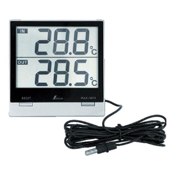 商品番号：TR-5657Pコード：363765