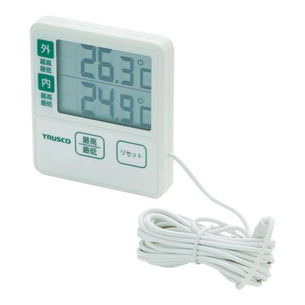 商品番号：TR-5716Pコード：363824