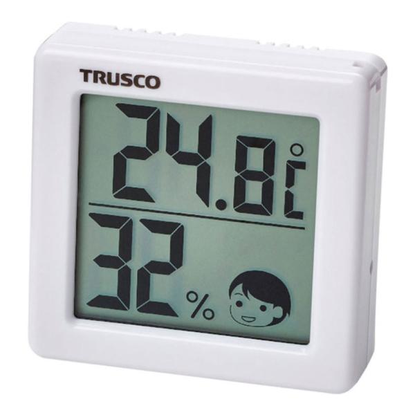 商品番号：TR-5736Pコード：363844