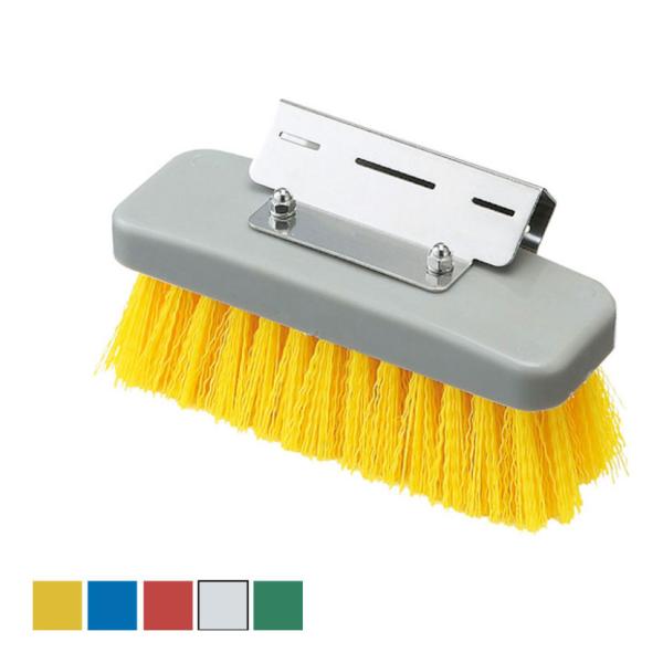 商品番号：TR-5912Pコード：372552