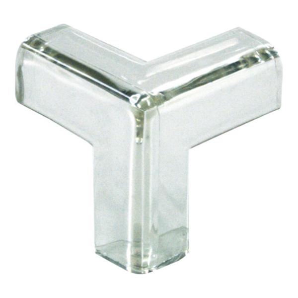 商品番号：TR-6638Pコード：376365