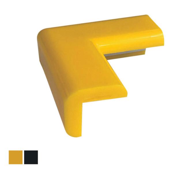 商品番号：TR-6649Pコード：376412