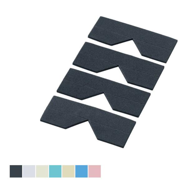 商品番号：TR-6656Pコード：376437