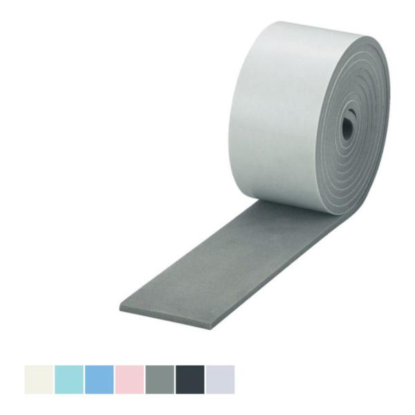 商品番号：TR-6661Pコード：376467