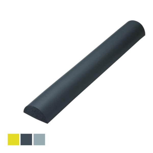 商品番号：TR-6668Pコード：376488