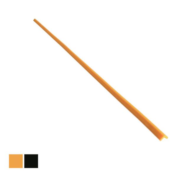 商品番号：TR-6686Pコード：376546