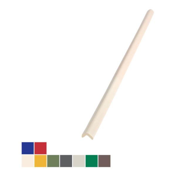 商品番号：TR-6708Pコード：376601