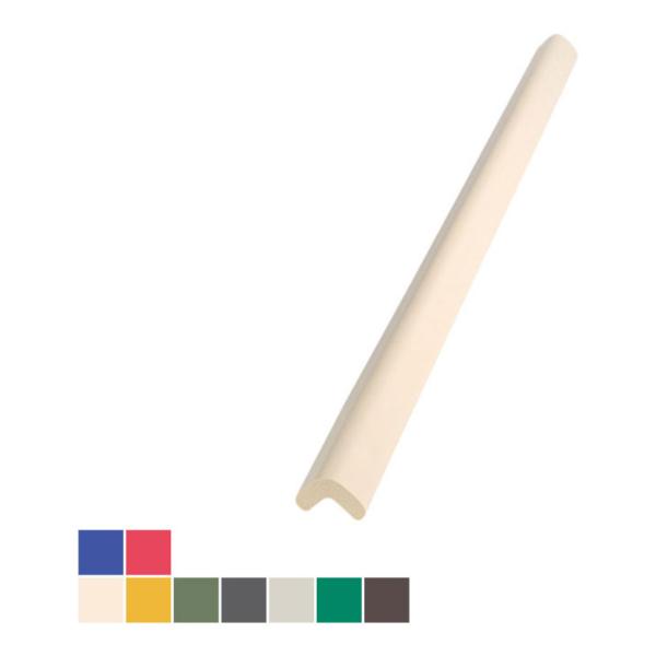 商品番号：TR-6732Pコード：376646