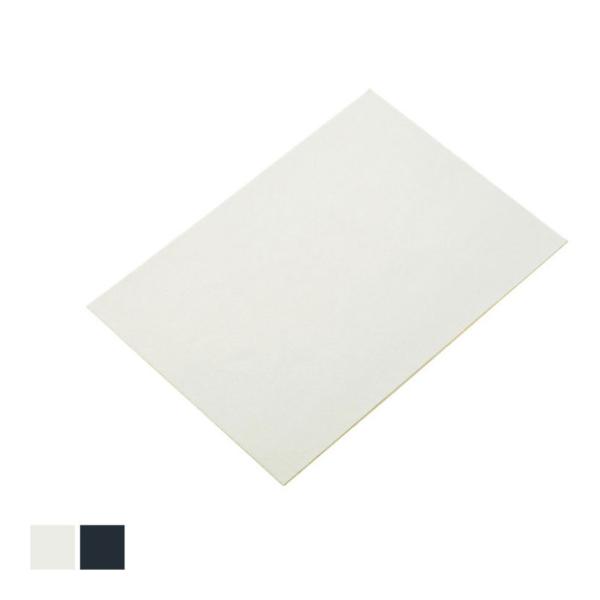 商品番号：TR-6748Pコード：376691