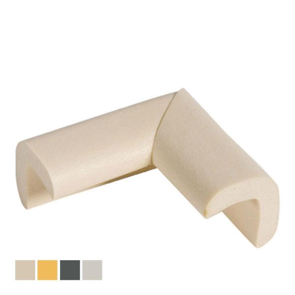 商品番号：TR-6763Pコード：376732