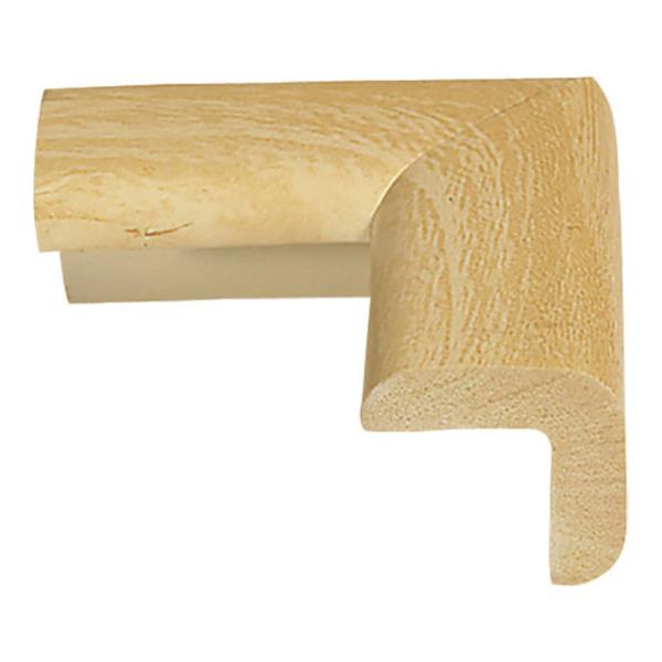 商品番号：TR-6776Pコード：376770