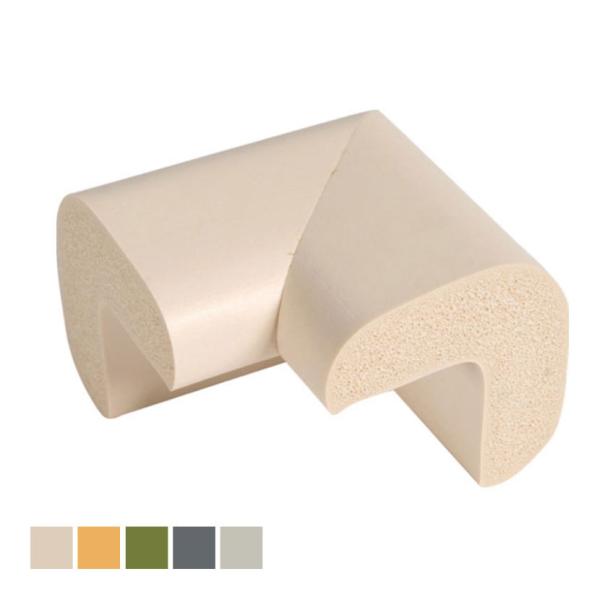 商品番号：TR-6786Pコード：376794