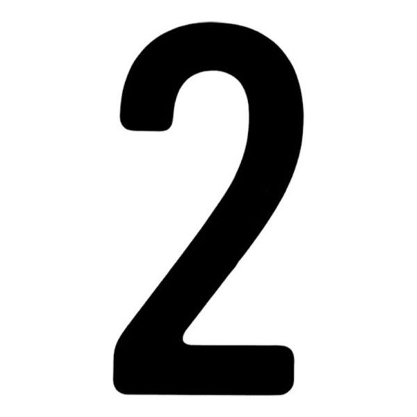 商品番号：TR-6948Pコード：376981