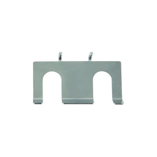 商品番号：TR-7087Pコード：414639