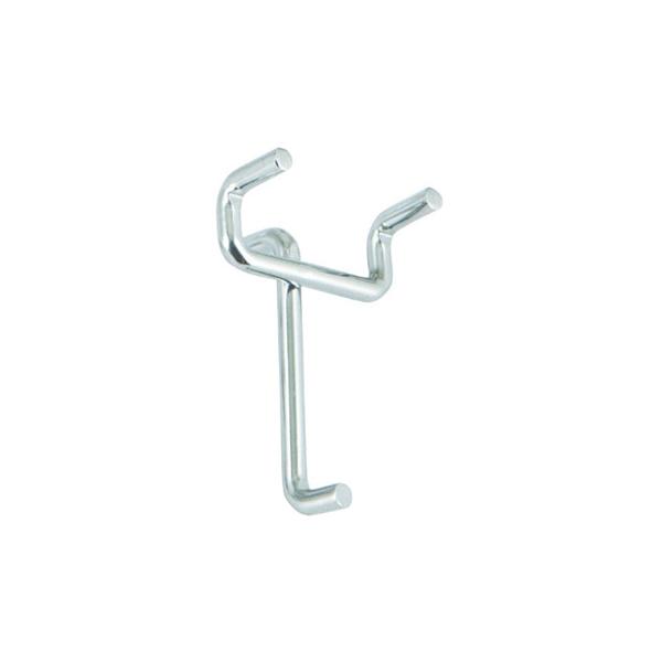 商品番号：TR-7088Pコード：414641