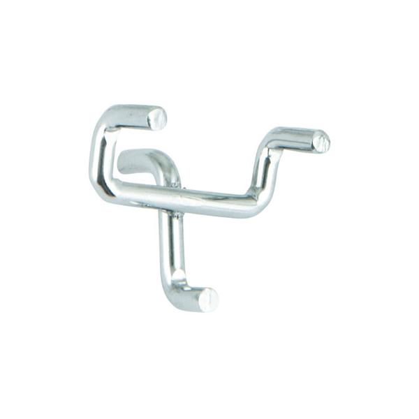 商品番号：TR-7089Pコード：414643