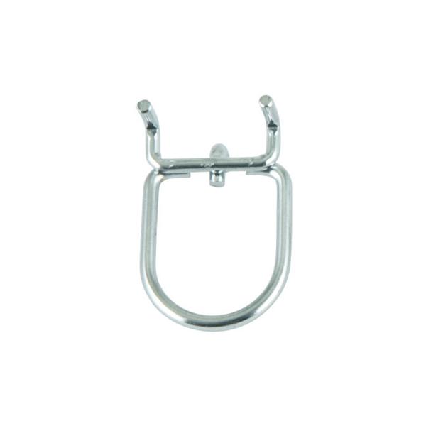 商品番号：TR-7090Pコード：414645