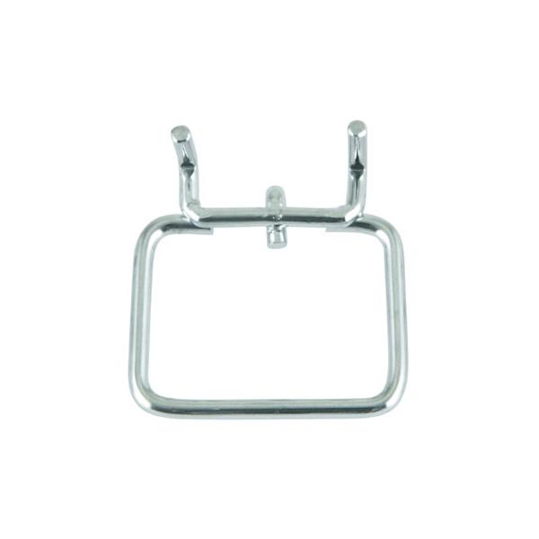 商品番号：TR-7091Pコード：414647