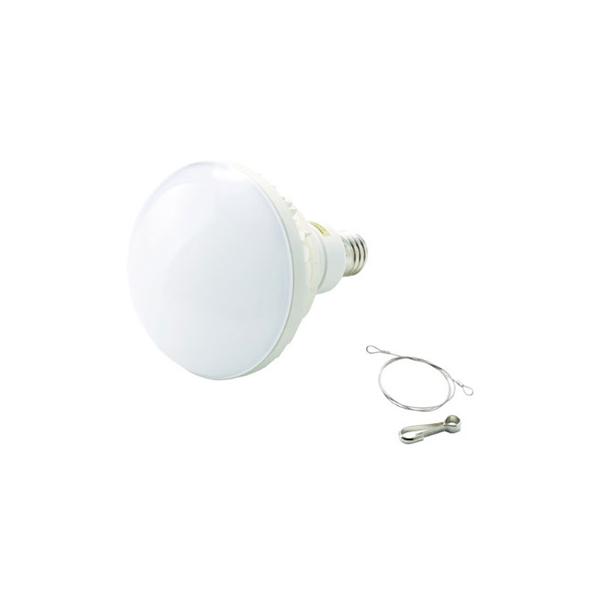 商品番号：TR-7316Pコード：413258