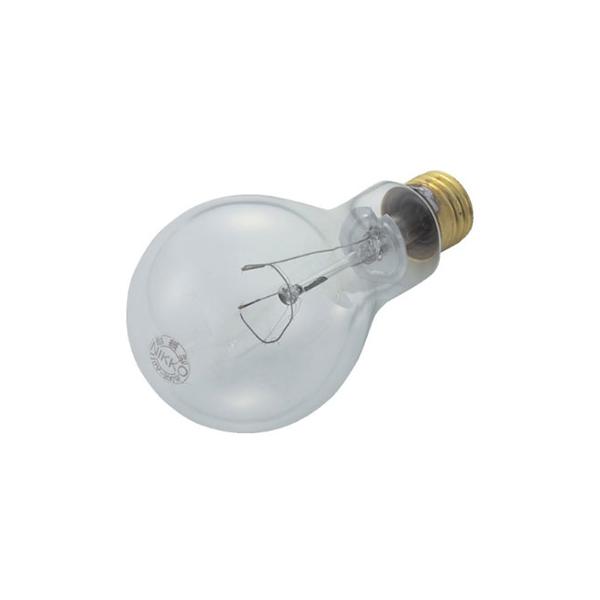 商品番号：TR-7383Pコード：413334