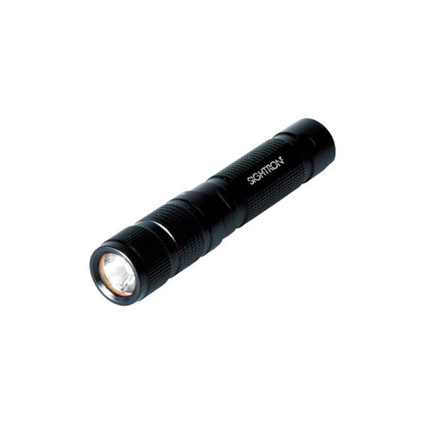 商品番号：TR-7527Pコード：415551