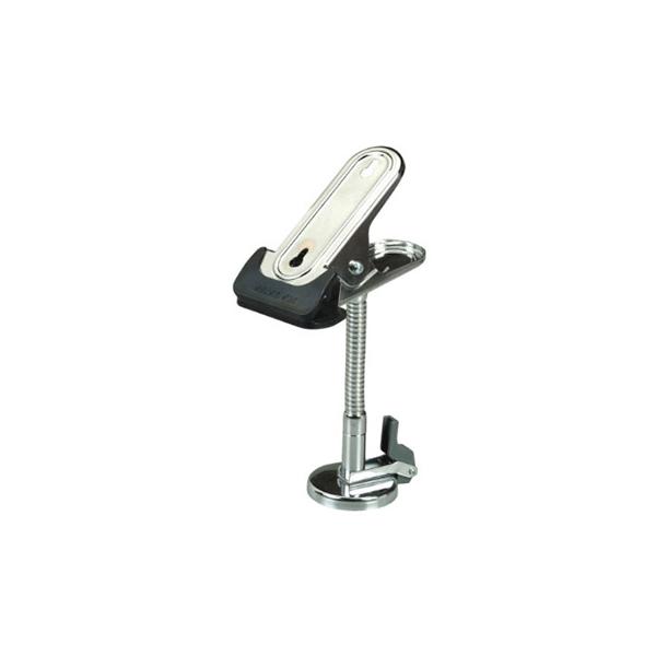 商品番号：TR-7657Pコード：413493