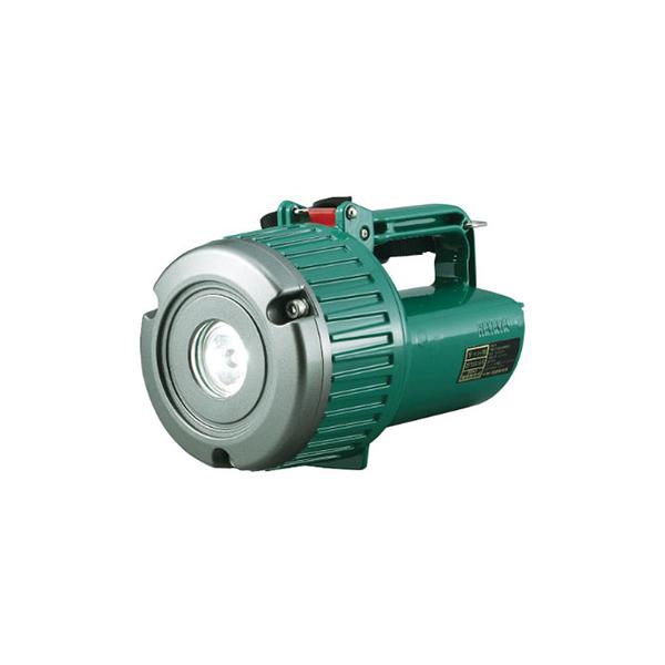 商品番号：TR-7673Pコード：413509