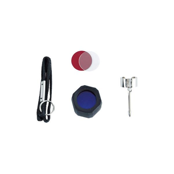 商品番号：TR-7965Pコード：414746