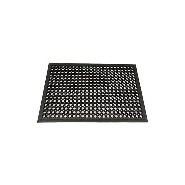 商品番号：TR-8916Pコード：415761