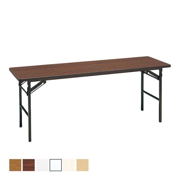 商品番号：TS-ST-206NPコード：307721