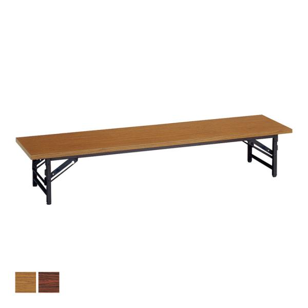 商品番号：TS-T-156SPコード：307700