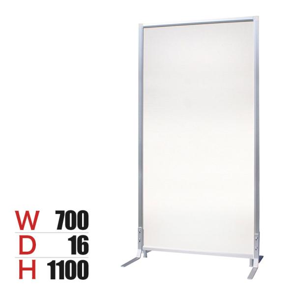 商品番号：TS-TFC-1107-1UPコード：407355