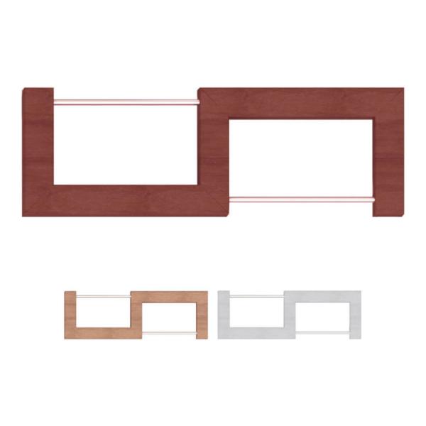 商品番号：TV-0028Pコード：348765