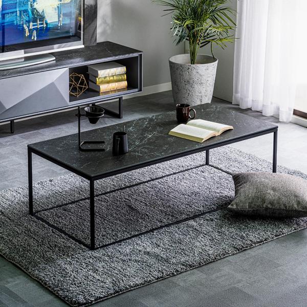 商品番号：UC-KASA120Pコード：455166