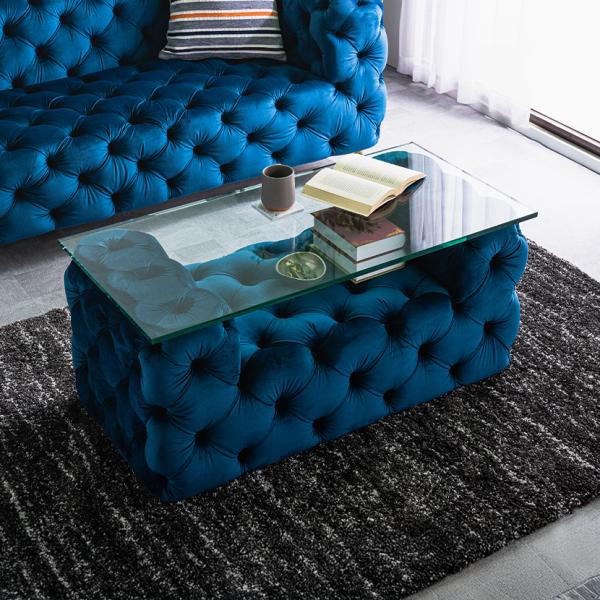 商品番号：UC-LOOKSSTPコード：455161