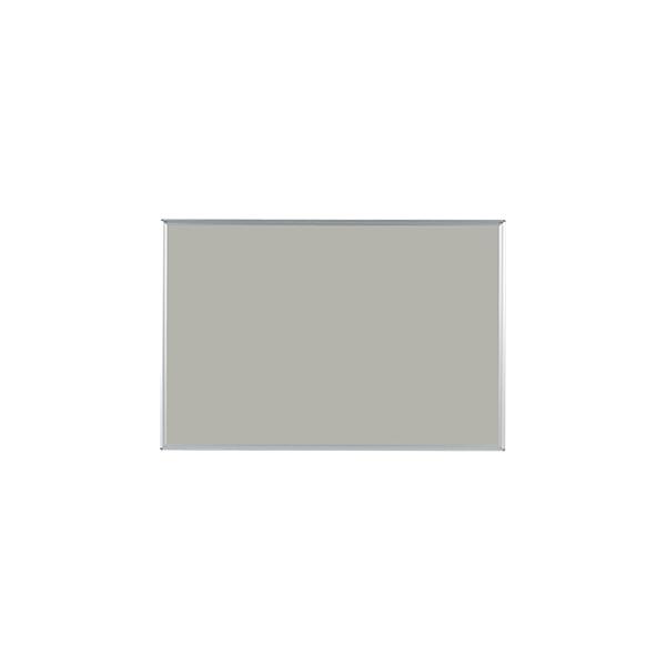 商品番号：UM-K23Pコード：103955