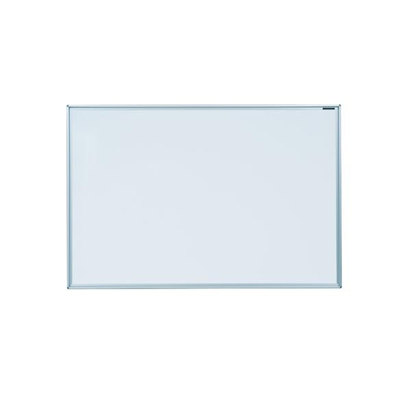 商品番号：UM-MH23Pコード：105327