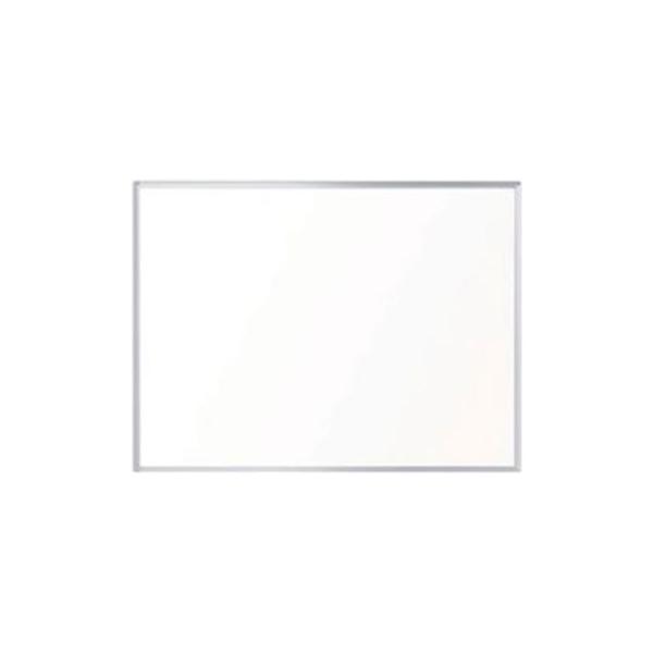 商品番号：UM-UM34NPコード：340622