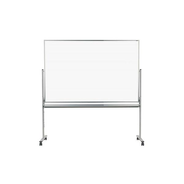 商品番号：UM-UM46TPコード：178063