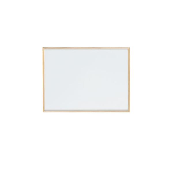 商品番号：UM-WOH34Pコード：263242