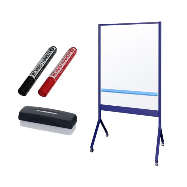 商品番号：VI-ALK-0912DSKPコード：234000特徴・おすすめ用途パーティーション パーティション パーテイション パーテーション パーテション 仕切り 間仕切り 仕切り板 区切り 衝立 衝立て 目隠し 目隠 たてす ついたて ...