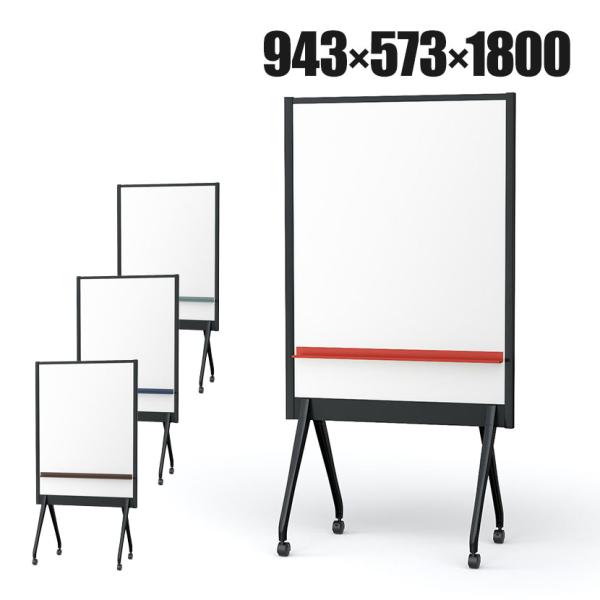 商品番号：VI-ALKB-0912DSKPコード：501627