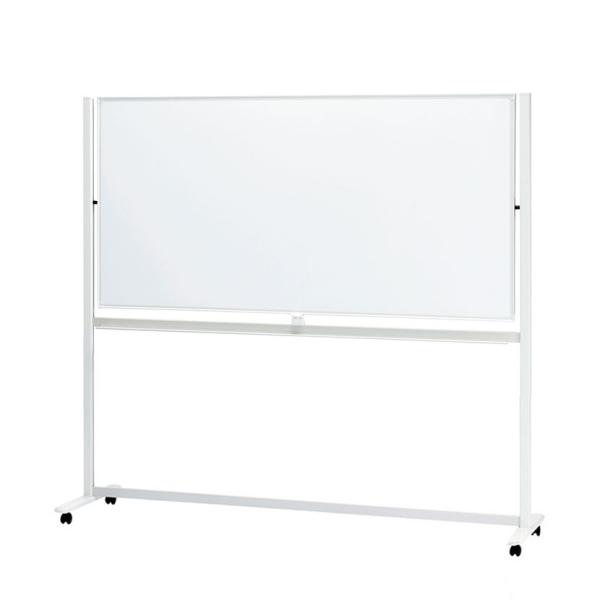 商品番号：VI-LB2-360SSAPコード：222768
