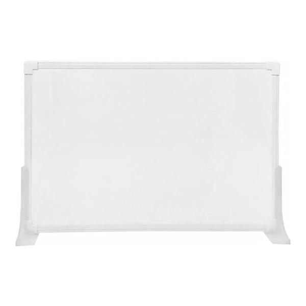 商品番号：VI-PWD-0403DSPコード：311561