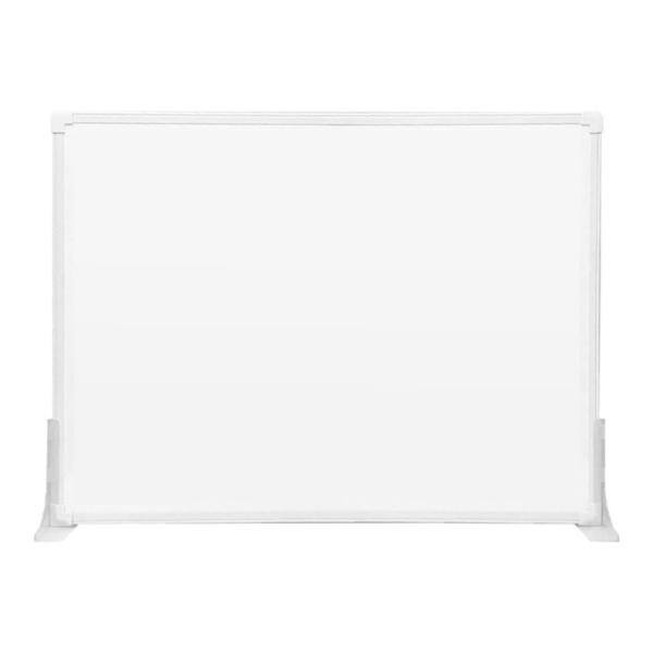 商品番号：VI-PWD-0604DSPコード：311562今月の特選セール品