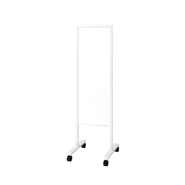 商品番号：VI-PWG-0312DSKPコード：257372今月の特選セール品