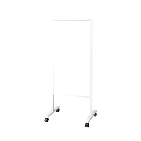 商品番号：VI-PWG-0512DSKPコード：257373