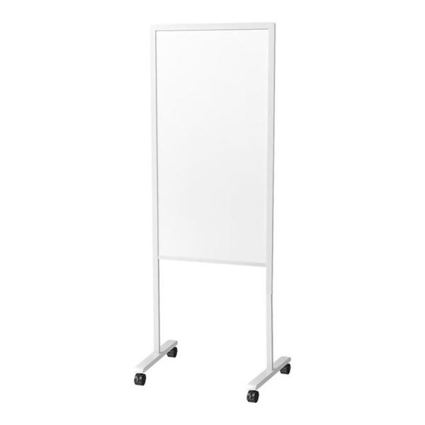 商品番号：VI-PWG-0514DSKPコード：217681